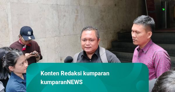 Siskaeee Disebut Alami Gangguan Jiwa, Pengacara Ajukan Penangguhan Penahanan | kumparan.com